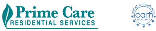 Contact Us | Primecare Residential Services